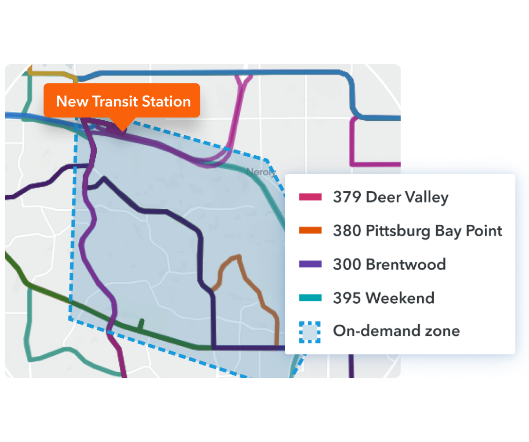 Remix Scheduling Software